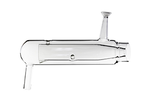 Glass Expansion | Suppliers of ICP Nebulizers, Spray chambers & Torches